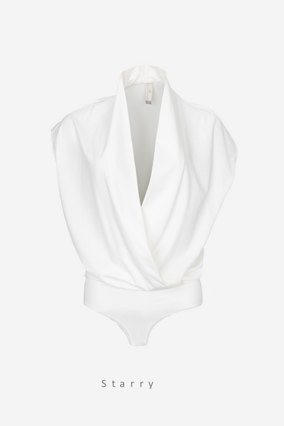 Starry Body – Cuore